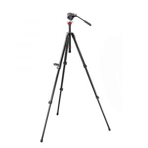 Truspeed : Cinémomètre Laser Compact et Robuste