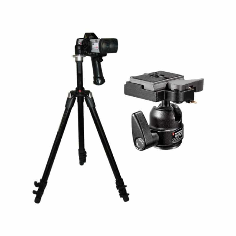 Truspeed : Cinémomètre Laser Compact et Robuste